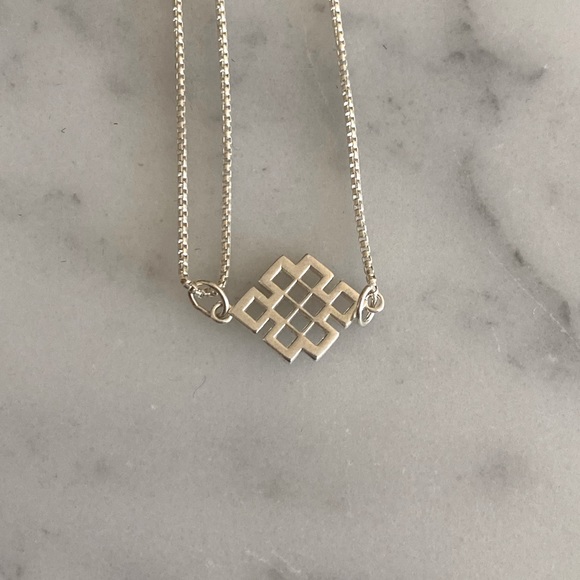 Alex and Ani | Jewelry | Alex Ani Adjustable Necklace | Poshmark